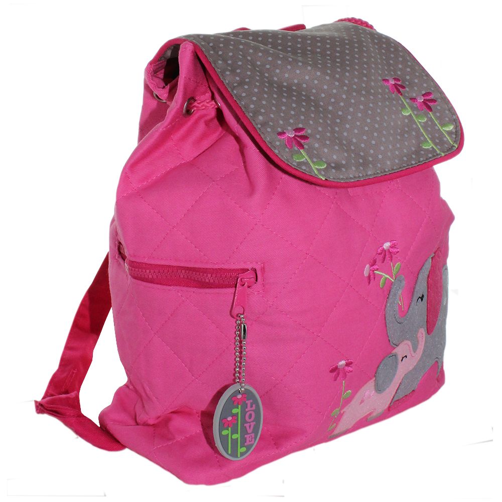 Kinderrucksack für Mädchen