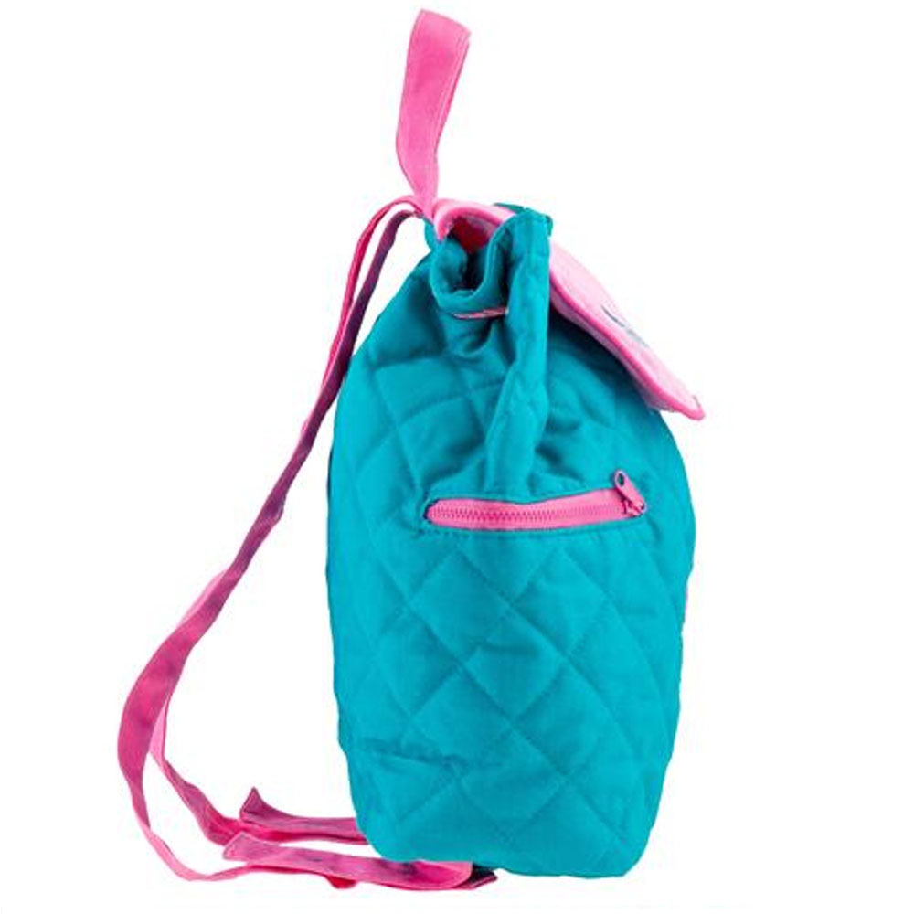 Personalisierter Kinderrucksack Schmetterling | Taschen und Rucksäcke